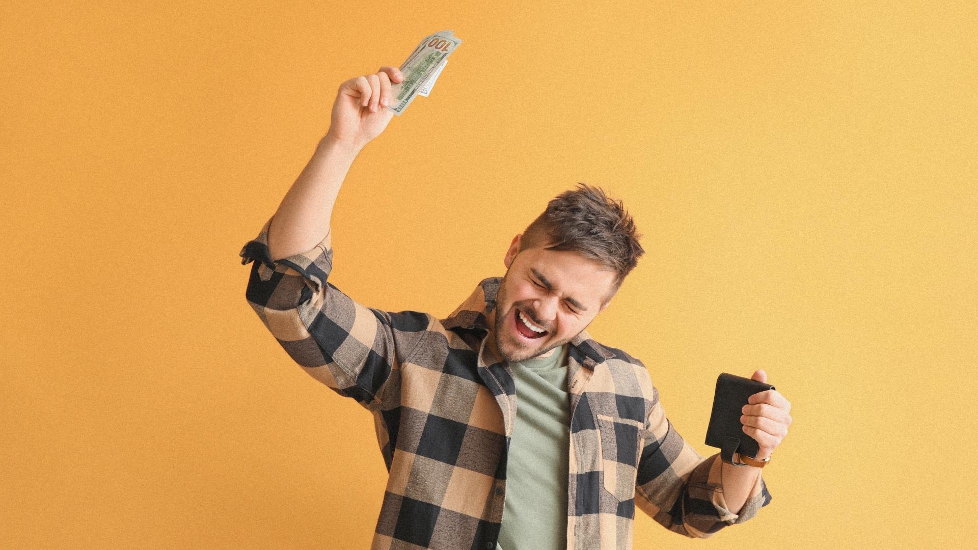 Can You Measure ROI On Influencer Marketing Disrupt