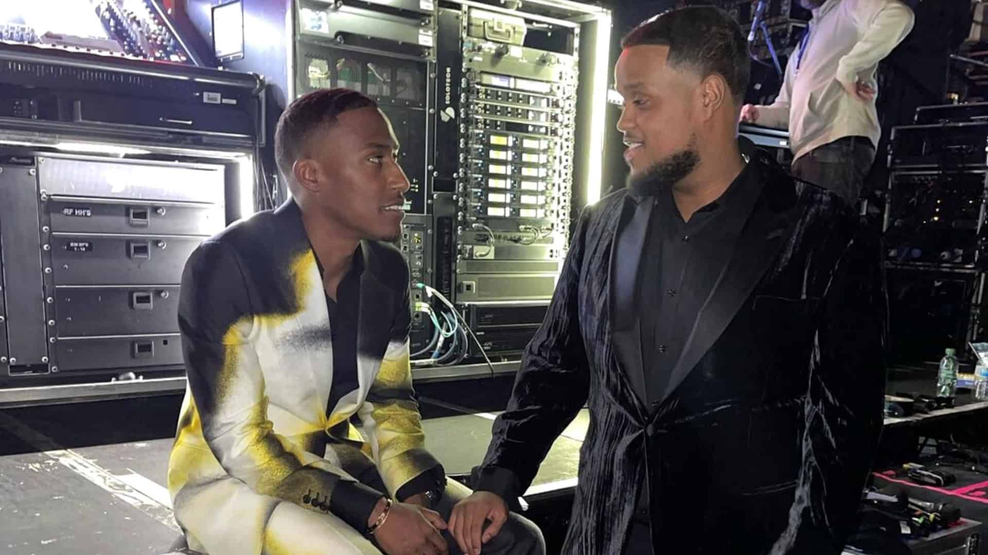 Our Favourite Influencer Moments of 2022! - Disrupt