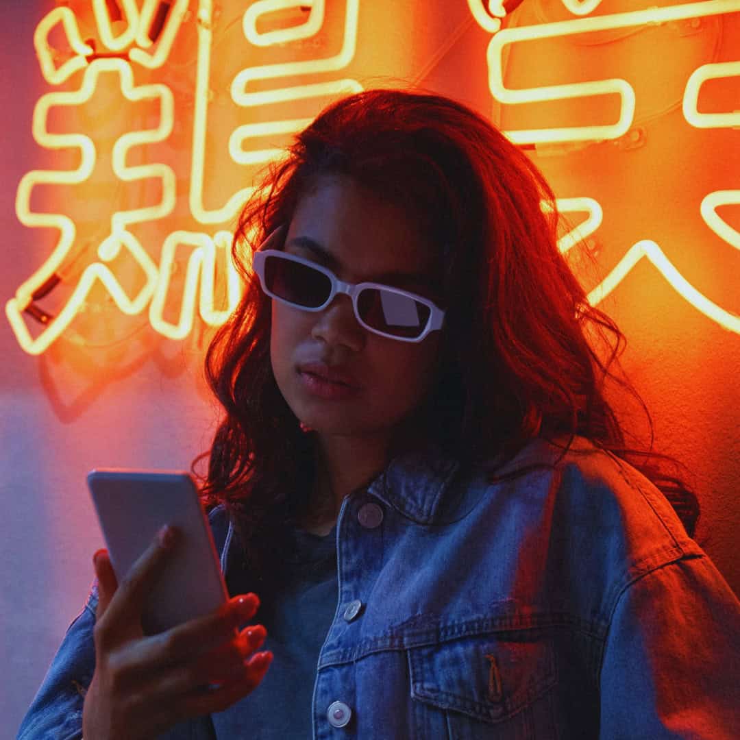 Gen-Z Marketing in 2023: Understanding Their Values and Interests - Disrupt