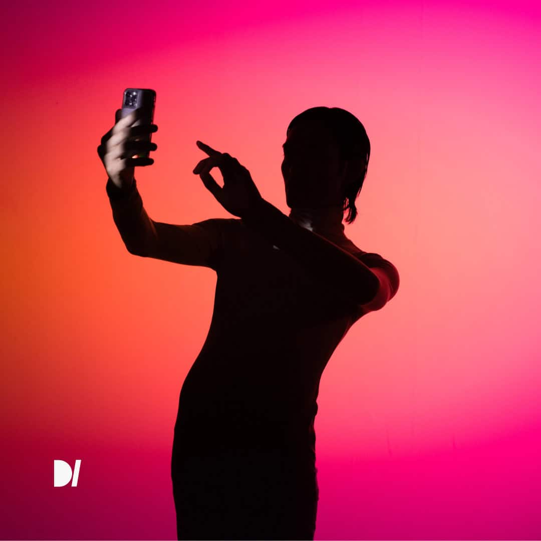 What is influencer marketing in 2024? | Disrupt