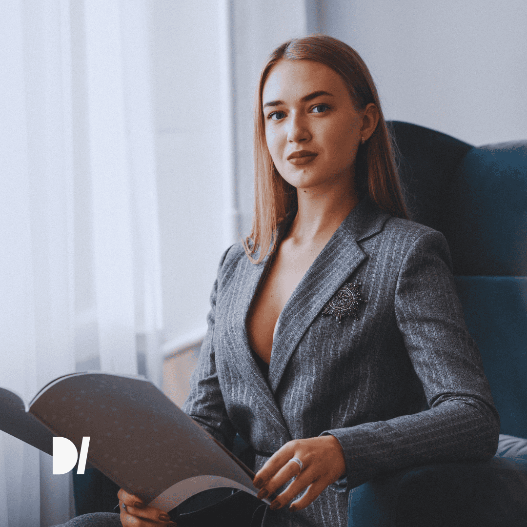 B2B Influencer Marketing - Why You Should be Using It | Disrupt