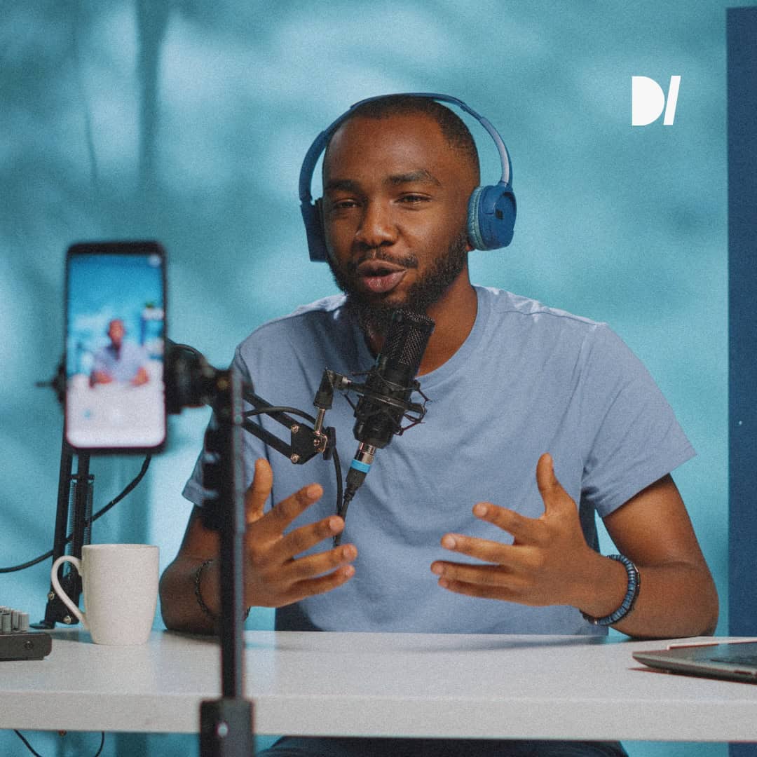 What can Influencer-Led Affiliate Marketing Do for Brands? | Disrupt