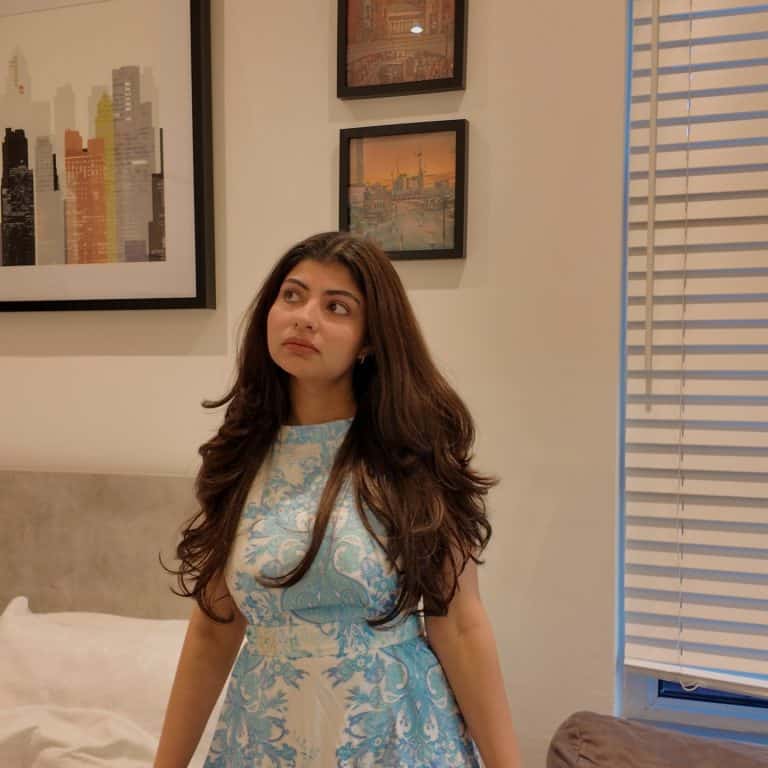 Top 10 Wellness influencers guiding happier lifestyles in the UK