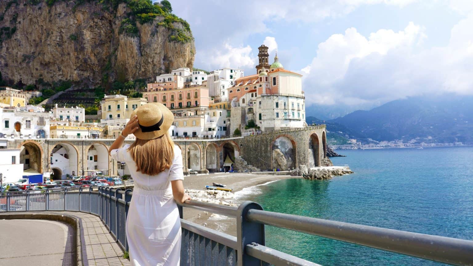 Have Influencer Brand Trips Transformed Travel Marketing?